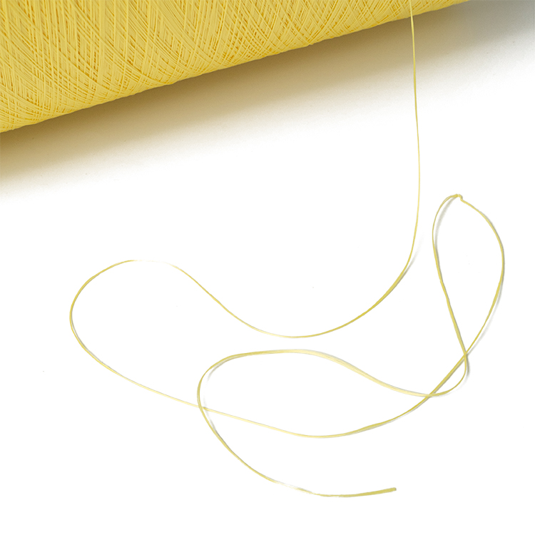 Kevlar Twisted Thread - Xingbao